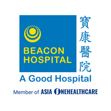 Sihat Starts With You – Beacon Health Screening Centre
