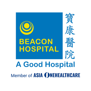 Health Screening Packages | Early Detection & Wellness Care – Beacon ...