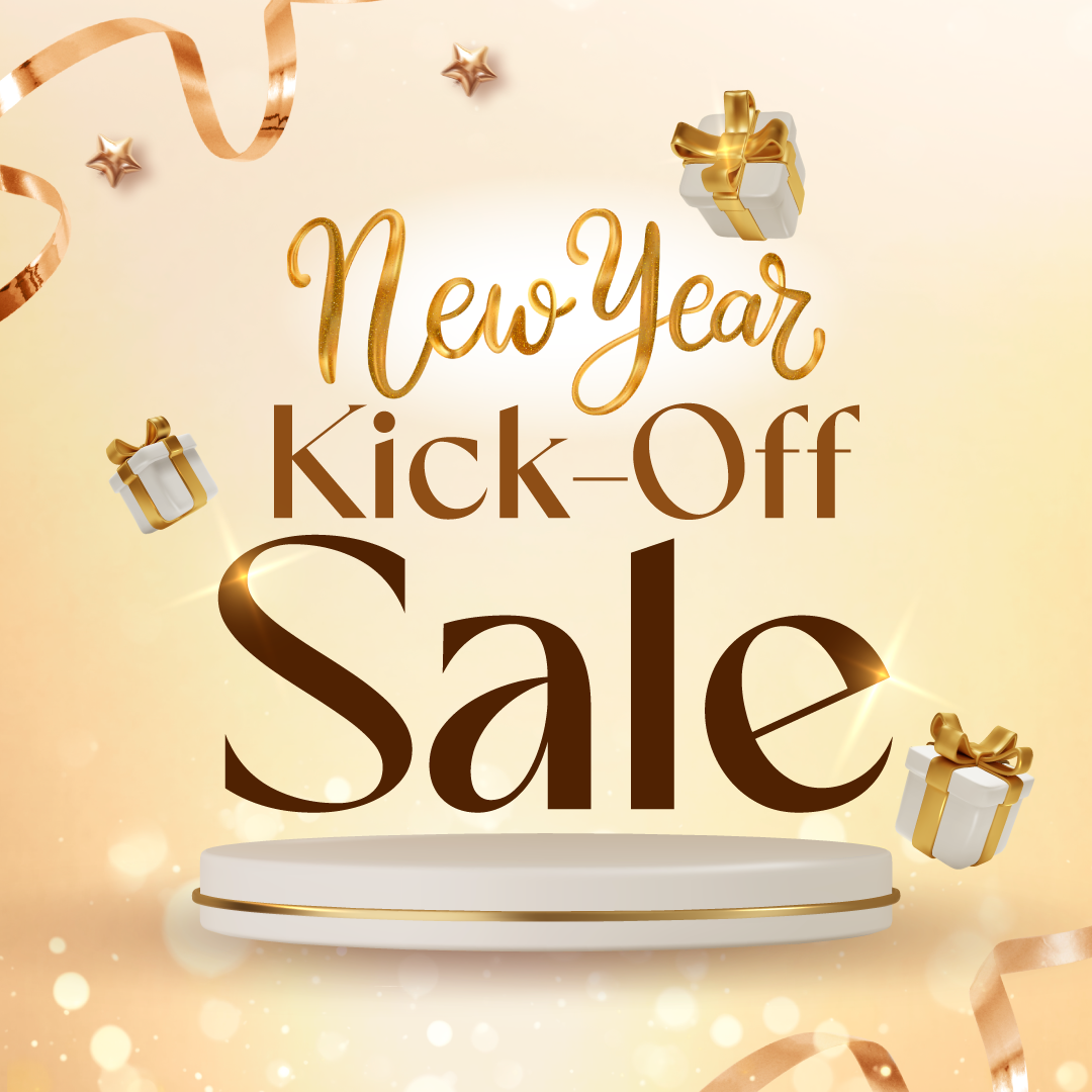 Female iAdvanced Wellness Care (Above 40 years old) - Dropdown Content ...